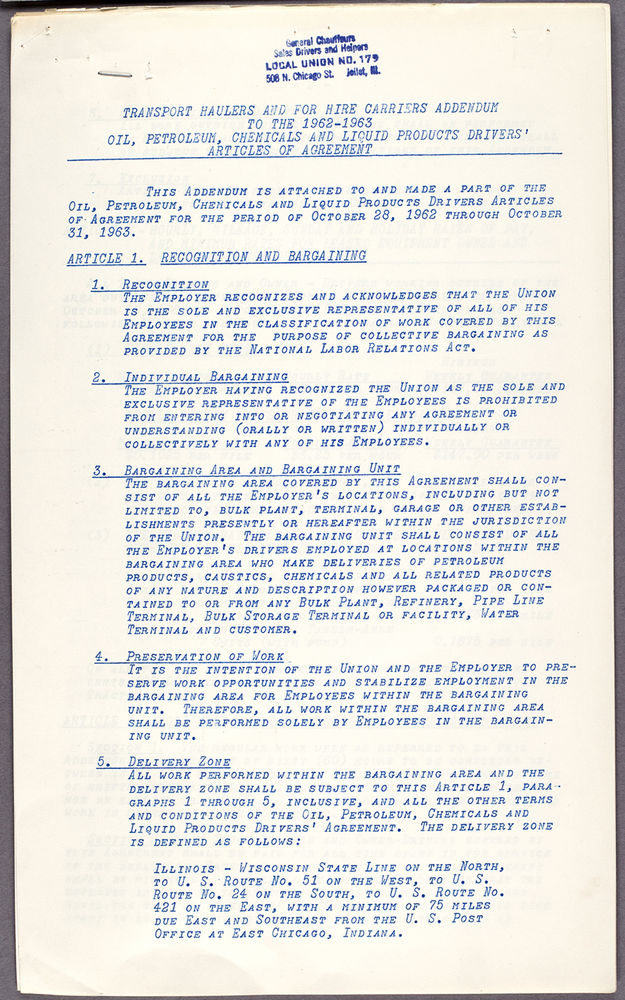 Preservation Self-Assessment Program (PSAP) | Office and Reprographic Printing Cheatsheet
