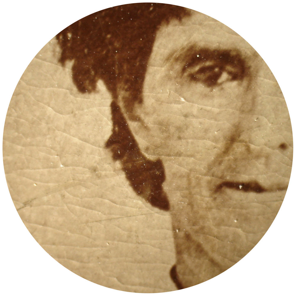 Preservation Self-Assessment Program (PSAP) | Photographic Prints