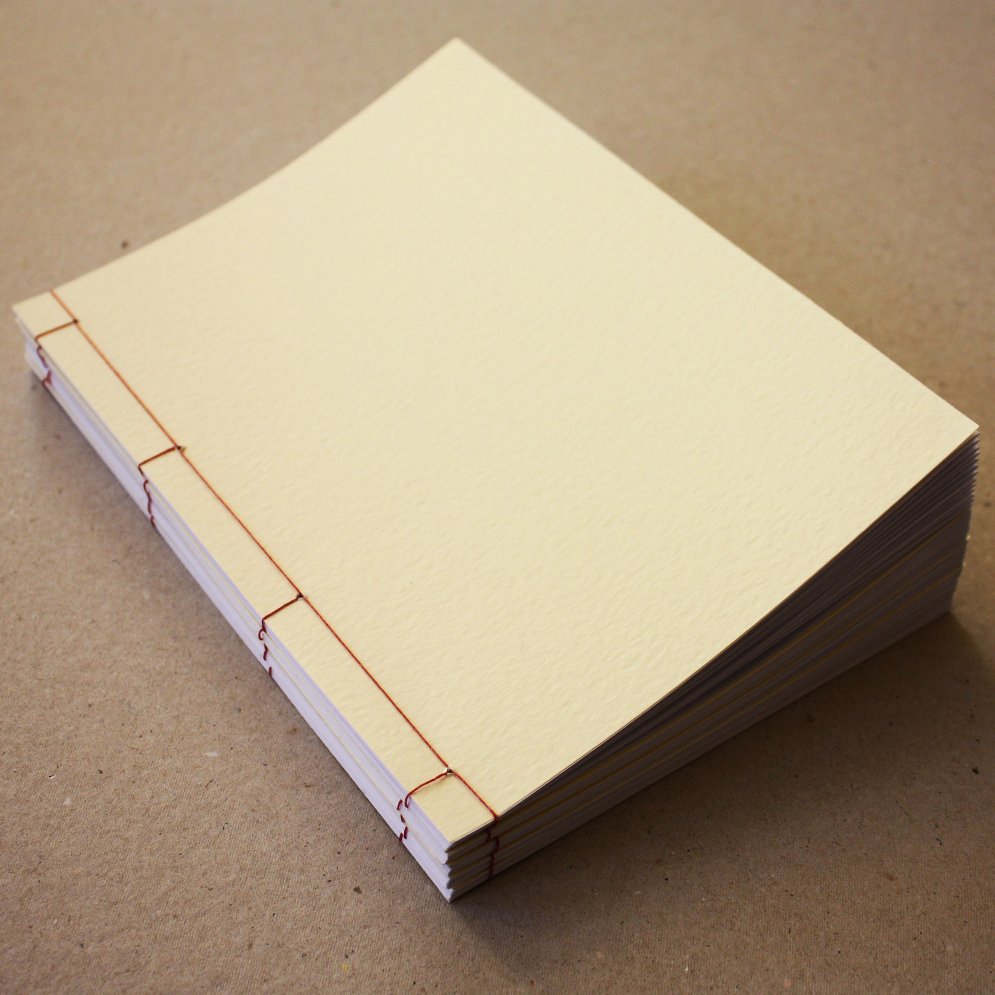 Preservation Self-Assessment Program (PSAP) | Books and Bound Items