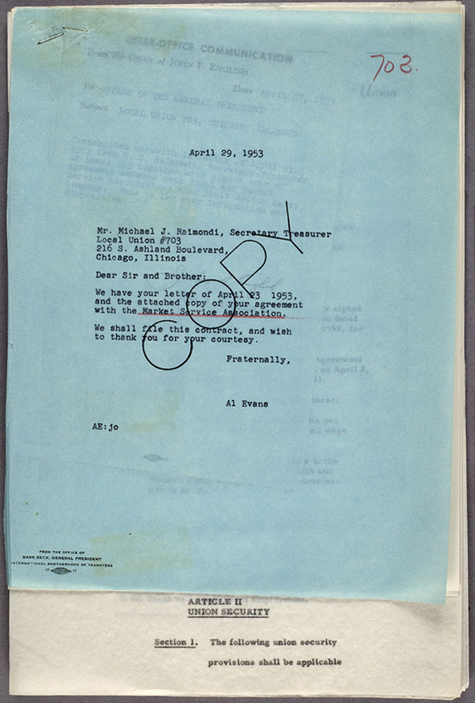 Preservation Self-Assessment Program (PSAP) | Office Printing and ...