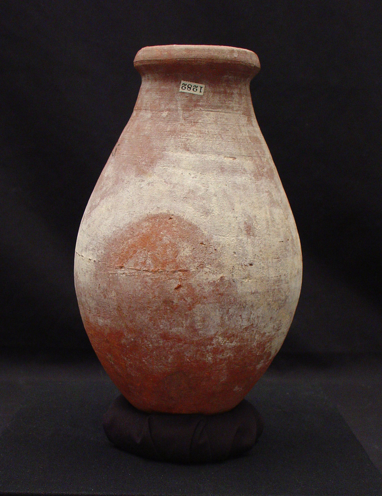 Preservation Self-Assessment Program (PSAP) | Museum Objects in General