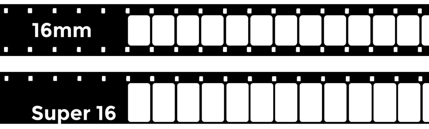 Preservation Self-Assessment Program (PSAP) | Film