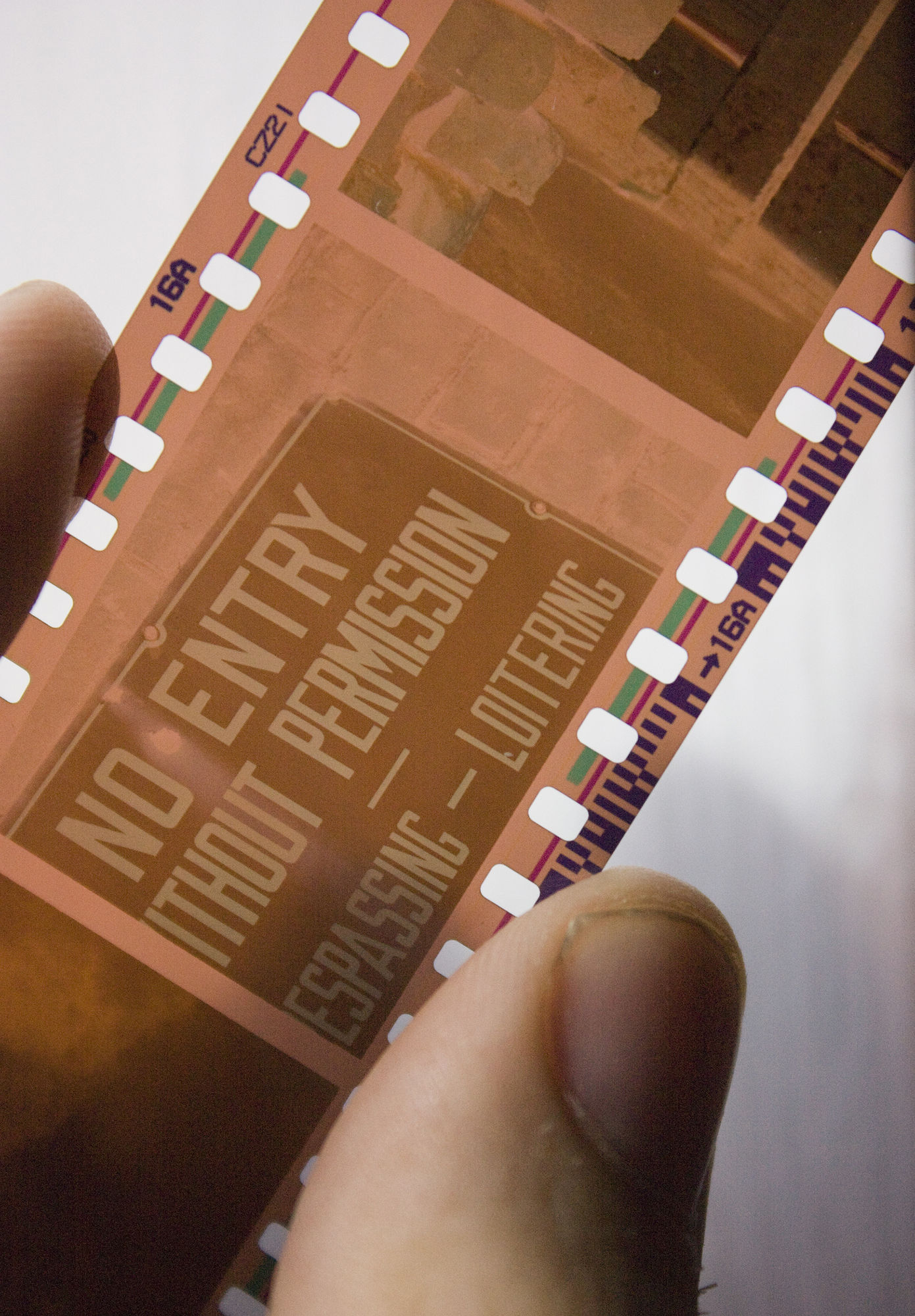 Preservation Self-Assessment Program (PSAP) | Photographic and Image ...