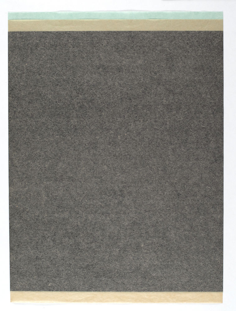 Preservation Self-Assessment Program (PSAP) | Office Printing and ...