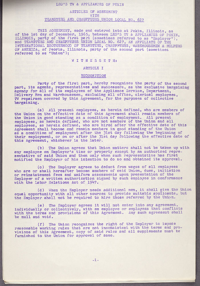 Preservation Self-Assessment Program (PSAP) | Office Printing and ...