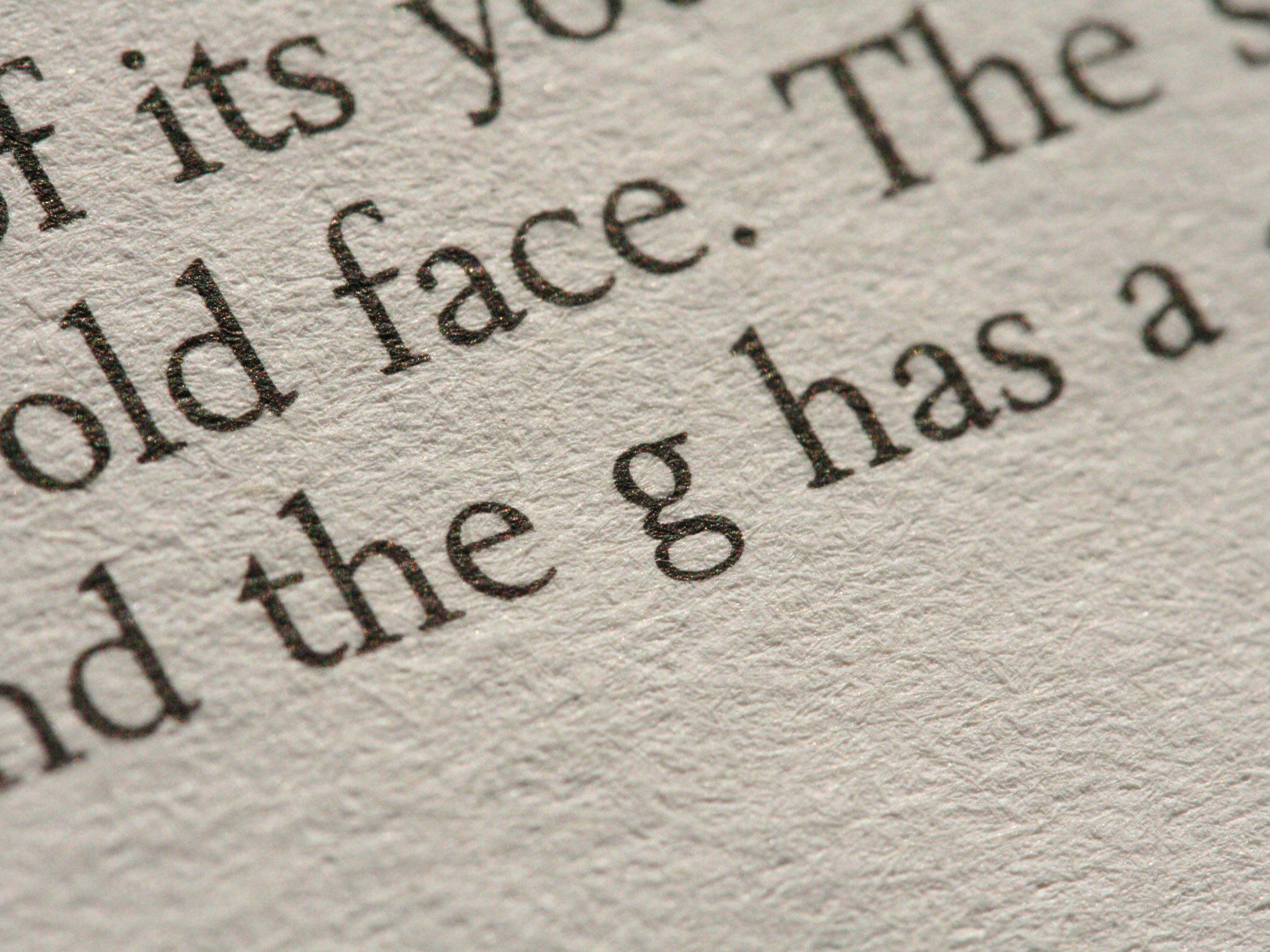 Preservation Self-Assessment Program (PSAP) | Paper