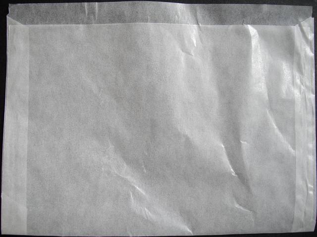 Preservation Self-Assessment Program (PSAP) | Paper