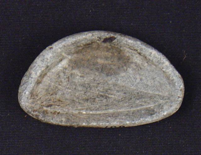 Preservation Self-Assessment Program (PSAP) | Stone